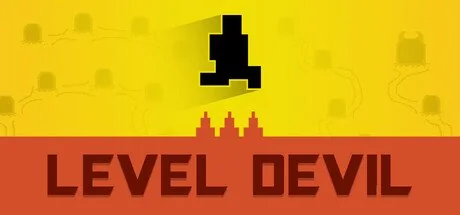 Level Devil - System Requirements & PC Compatibility