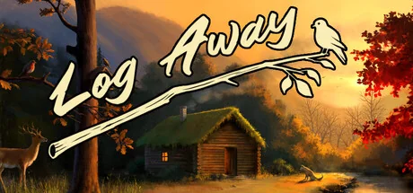 Log Away - System Requirements & PC Compatibility