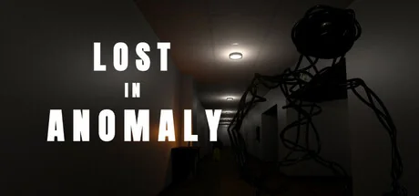 Lost in Anomaly - System Requirements & PC Compatibility