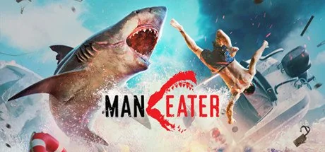 Maneater - System Requirements & PC Compatibility