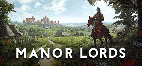 Manor Lords - System Requirements & PC Compatibility