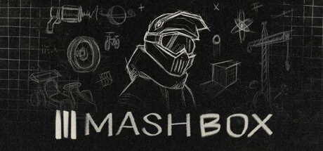 Mash Box Community Posts - Gaming Discussions & Benchmarks | Can I Run It