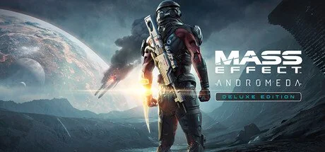 Mass Effect 2 (2010) Edition - System Requirements & PC Compatibility