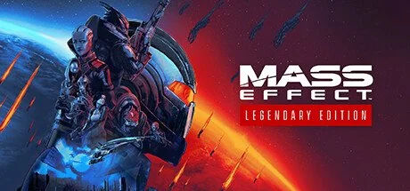 Mass Effect 2 (2010) Edition - System Requirements & PC Compatibility