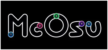 McOsu - System Requirements & PC Compatibility