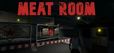MEAT ROOM - Requisitos do Sistema e Compatibilidade com PC
