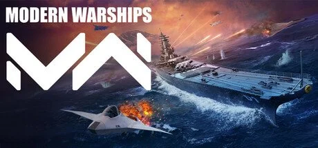 Modern Warships - System Requirements & PC Compatibility