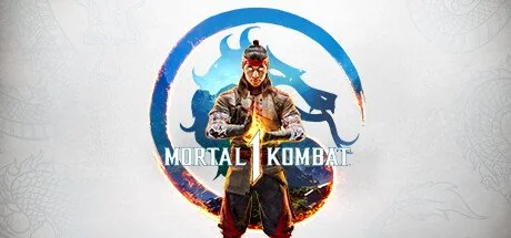 Mortal Kombat 1 - System Requirements & PC Compatibility