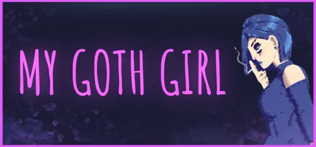 My Goth Girl - Requisitos do Sistema e Compatibilidade com PC