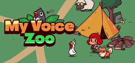 MyVoiceZoo - Системные требования и совместимость с ПК