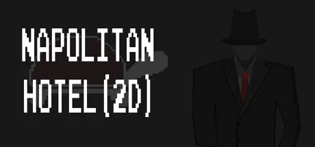 Napolitan Hotel(2D) - System Requirements & PC Compatibility