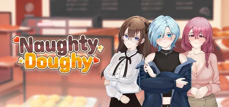Naughty Doughy - Requisitos do Sistema e Compatibilidade com PC