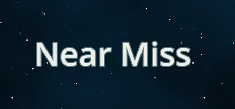 Latest Games - Can I Run This