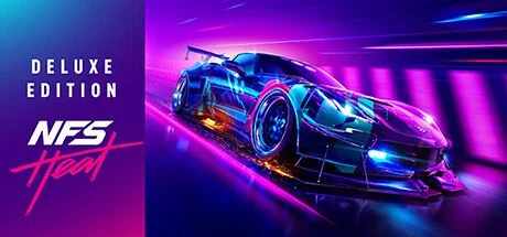 Need for Speed™ Payback - System Requirements & PC Compatibility