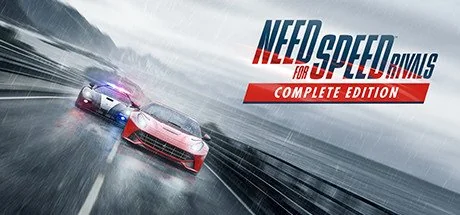 Need for Speed™ Most Wanted - System Requirements & PC Compatibility