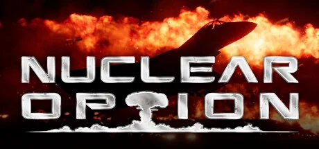 Nuclear Option - System Requirements & PC Compatibility