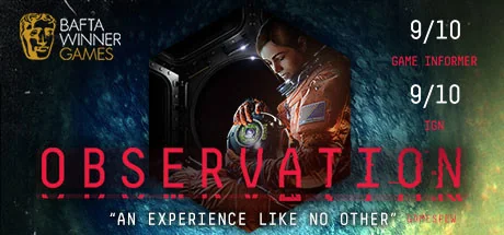 Observation - System Requirements & PC Compatibility