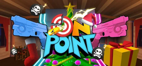 On Point - System Requirements & PC Compatibility