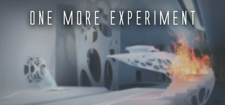 One More Experiment - System Requirements & PC Compatibility