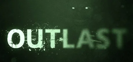 Outlast 2 - System Requirements & PC Compatibility
