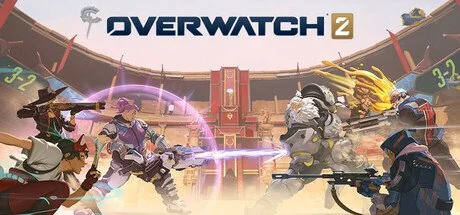 Overwatch® 2 - System Requirements & PC Compatibility