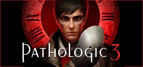 Pathologic 3 - System Requirements & PC Compatibility