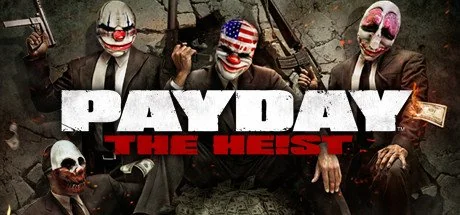 PAYDAY 2 - System Requirements & PC Compatibility