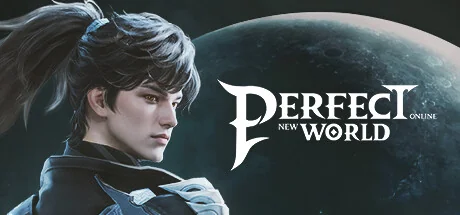 Perfect New World - System Requirements & PC Compatibility