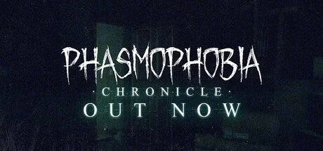 Phasmophobia - Requisitos del sistema y compatibilidad con PC