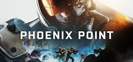Phoenix Point - System Requirements & PC Compatibility