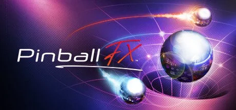 Pinball M - System Requirements & PC Compatibility