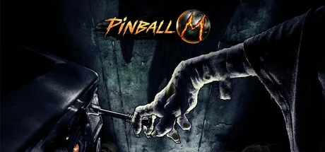 Pinball M - System Requirements & PC Compatibility