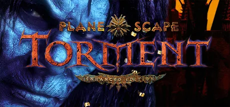 Planescape: Torment: Enhanced Edition - System Requirements & PC ...