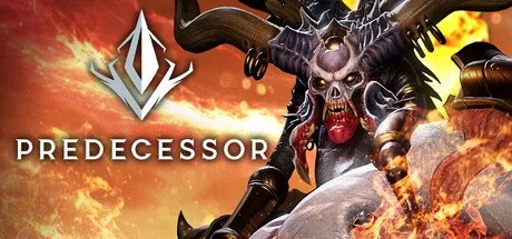 Predecessor - System Requirements & PC Compatibility