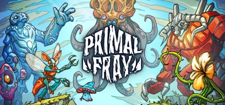 Primal Fray - System Requirements & PC Compatibility