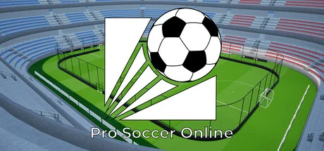Pro Soccer Online - Requisitos del sistema y compatibilidad con PC