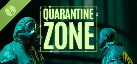 Quarantine Zone: The Last Check - System Requirements & PC Compatibility