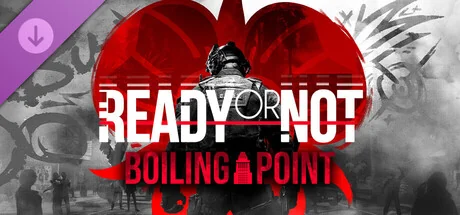 ARC Raiders - "Configuration requise et compatibilité PC"