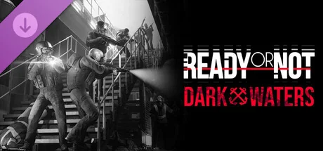 Ready or Not - System Requirements & PC Compatibility
