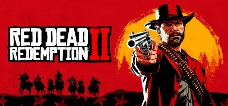Red Dead Redemption 2 - System Requirements & PC Compatibility