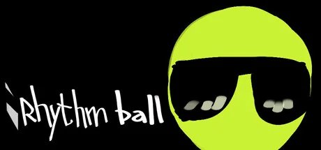 Rhythm Ball - System Requirements & PC Compatibility