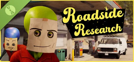 Roadside Research - System Requirements & PC Compatibility
