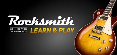 Rocksmith® 2014 Edition REMASTERED LEARN & PLAY - System Requirements ...