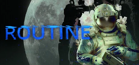 ROUTINE - System Requirements & PC Compatibility