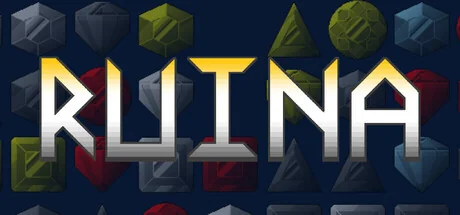 Ruina - System Requirements & PC Compatibility