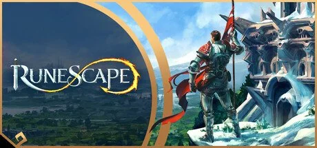 RuneScape ® - System Requirements & PC Compatibility