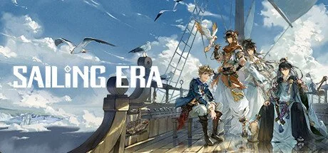 Sailing Era - Requisitos del sistema y compatibilidad con PC
