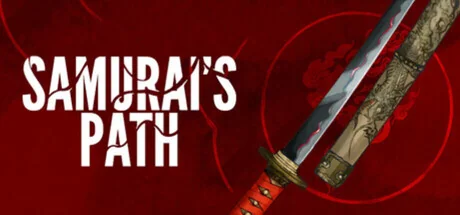 Unturned - System Requirements & PC Compatibility