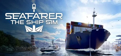 Seafarer: The Ship Sim - System Requirements & PC Compatibility
