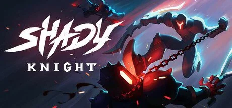 Shady Knight - System Requirements & PC Compatibility